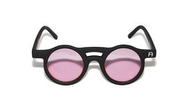 Tervetuloa ohituskaistalle. Nopeet-lasit, Vesa T-paidat.