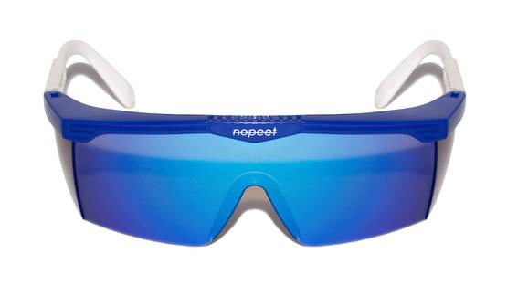 Tervetuloa ohituskaistalle. Nopeet-lasit, Vesa T-paidat.