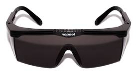 Tervetuloa ohituskaistalle. Nopeet-lasit, Vesa T-paidat.