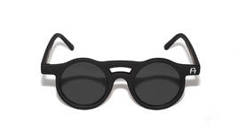 Tervetuloa ohituskaistalle. Nopeet-lasit, Vesa T-paidat.