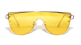 Tervetuloa ohituskaistalle. Nopeet-lasit, Vesa T-paidat.