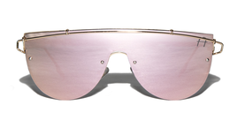 Tervetuloa ohituskaistalle. Nopeet-lasit, Vesa T-paidat.