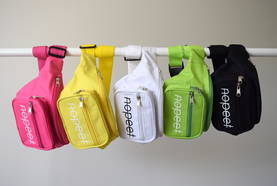 Tervetuloa ohituskaistalle. Nopeet-lasit, Vesa T-paidat.