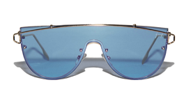 Tervetuloa ohituskaistalle. Nopeet-lasit, Vesa T-paidat.