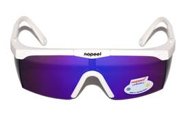 Tervetuloa ohituskaistalle. Nopeet-lasit, Vesa T-paidat.