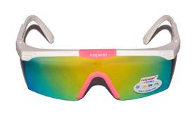 Tervetuloa ohituskaistalle. Nopeet-lasit, Vesa T-paidat.