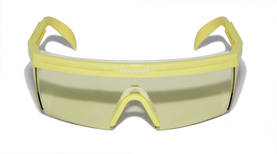 Tervetuloa ohituskaistalle. Nopeet-lasit, Vesa T-paidat.