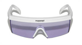 Tervetuloa ohituskaistalle. Nopeet-lasit, Vesa T-paidat.